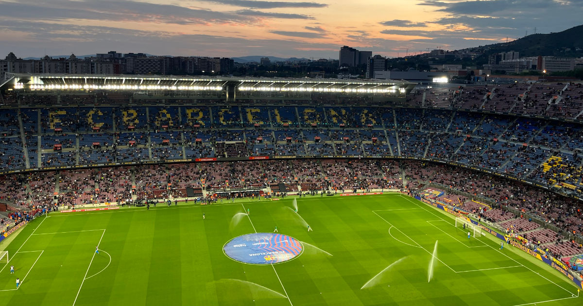 Rondreis Catalonië (15 dagen) | FlyDriveVakantie.com