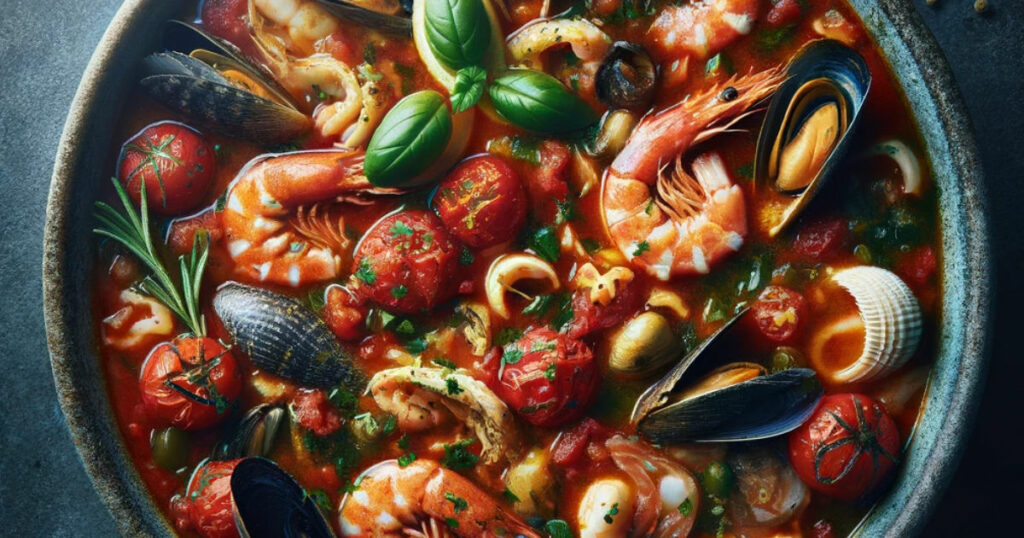 Fly & Drive Corsica - Geniet van een rondreis door Corsica